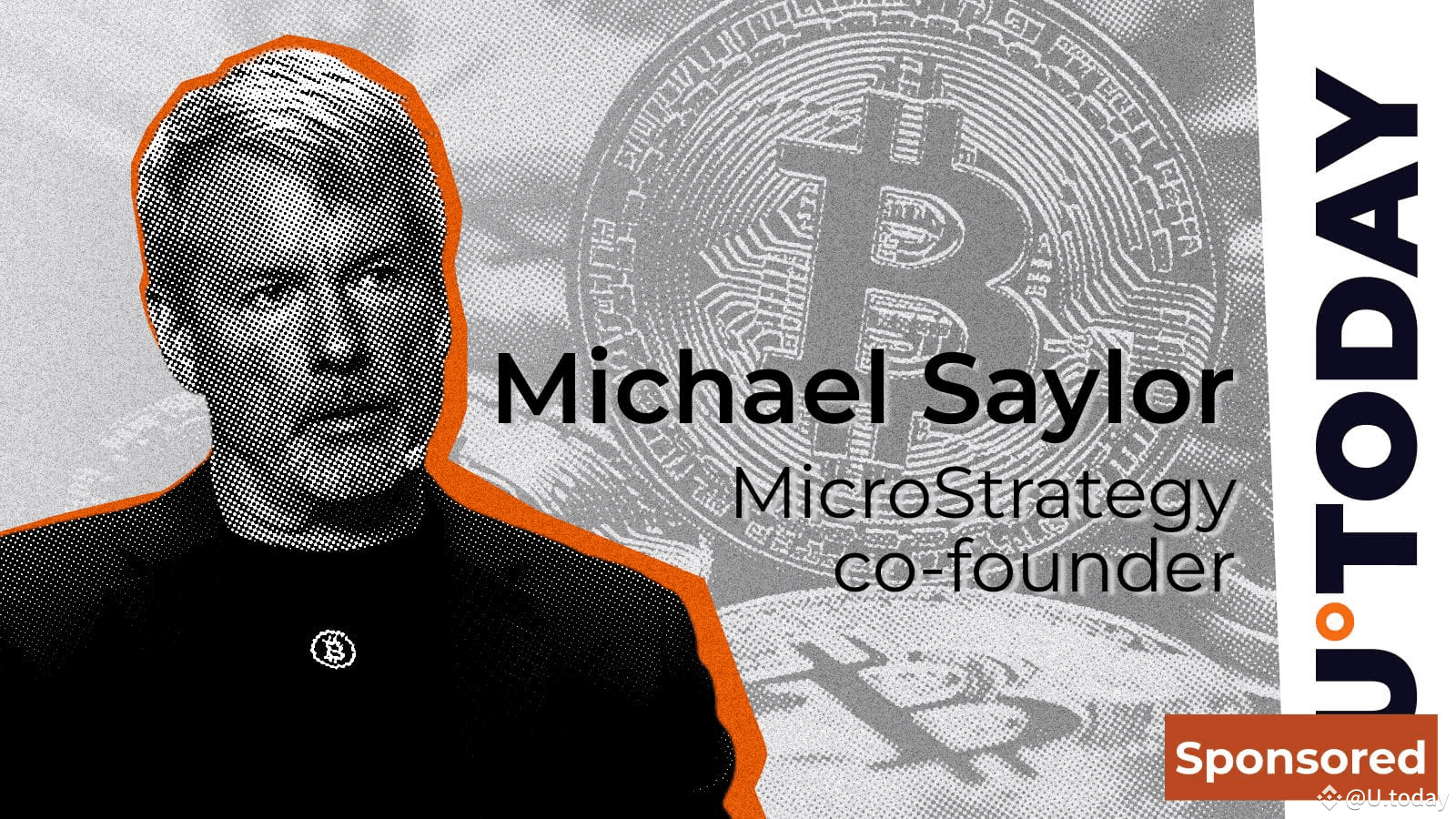 Michael Saylor Pitches Bitcoin to US Financial Services Committee ...