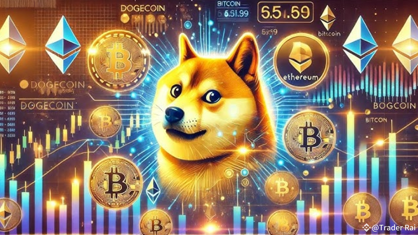Transform $500 Into $1 Million by 2026: 8 Dogecoin Alternatives to ...