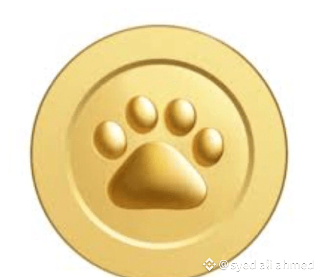$CATI Coin Price Prediction 2025 - 2028 🚀🚀🚀 If you inves | syed ali ...