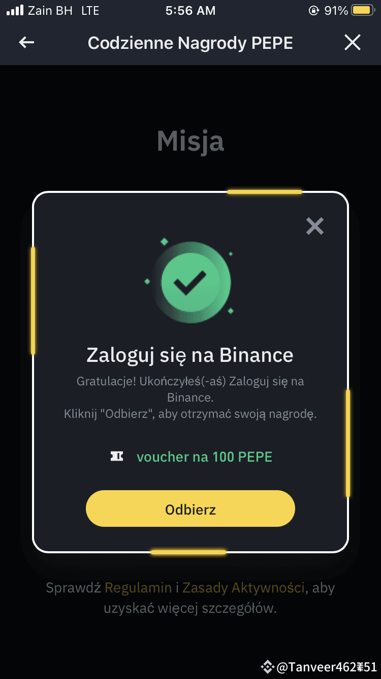 Claim 200 PEPE Coin Claim 1500 Shib Coin Claim 10 BTC Show | Mohammad tanvir 4627511 on Binance ...