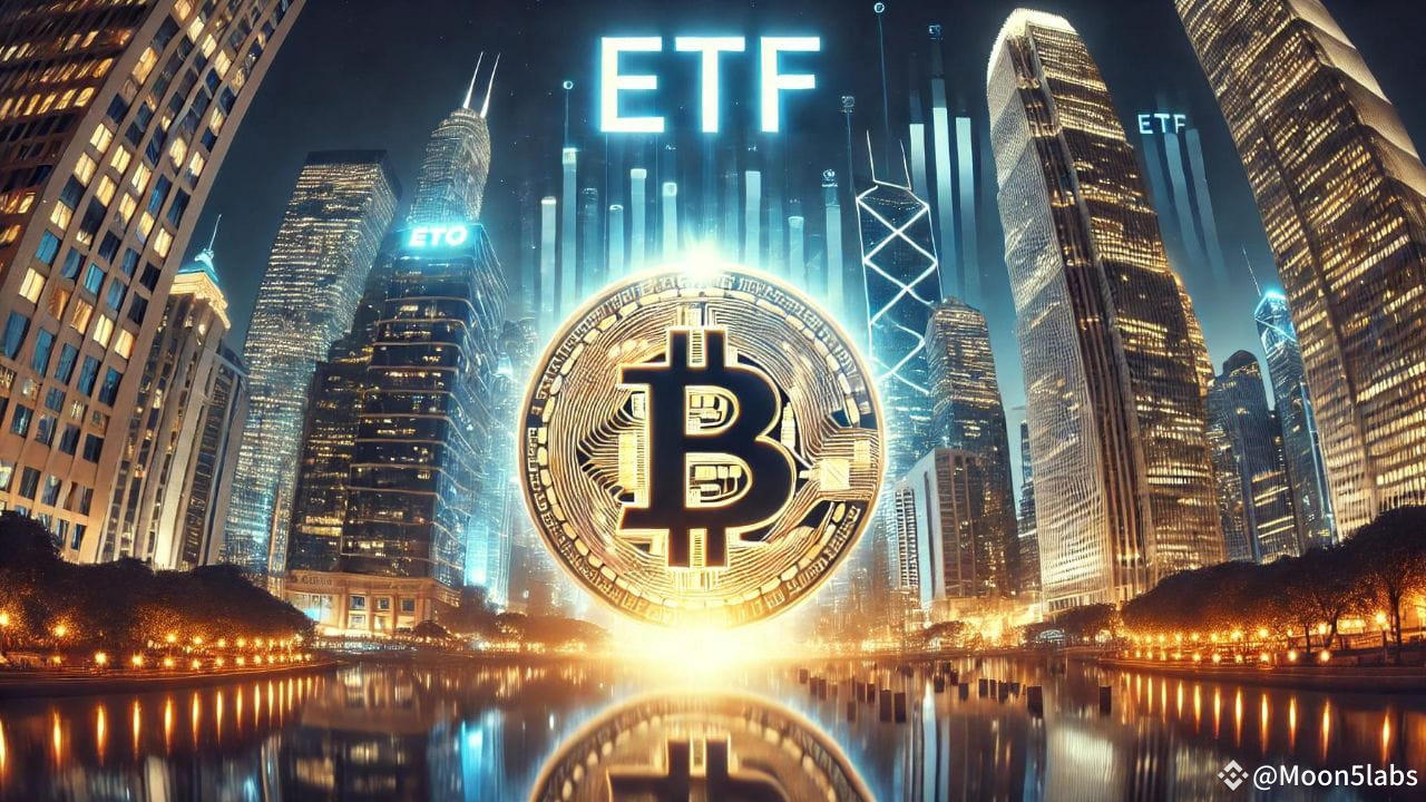 Strive Launches Bitcoin Bond ETF: Fund Focused on MicroStrategy and ...