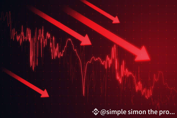 📊💸 Market Correction: How Long Does it Last and What Trigg | simple ...