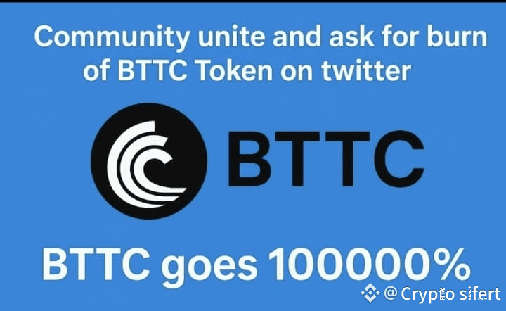 $BTTC /USDT BULLISH SURGE LOADING — MICROCAP TOKEN GAINING | Crypto ...