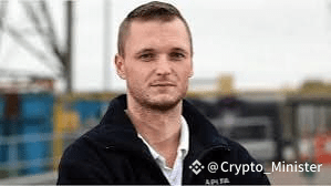 UK man who lost 8,000 bitcoin in landfill says he hasn’t giv | Crypto ...