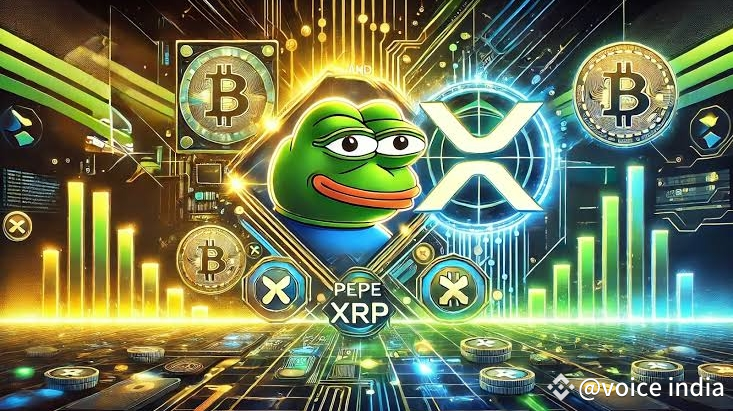 🤣🤣🤣 *Don’t be fooled, guys! Let’s talk about this Pepe halving rumor* 🧐 ...