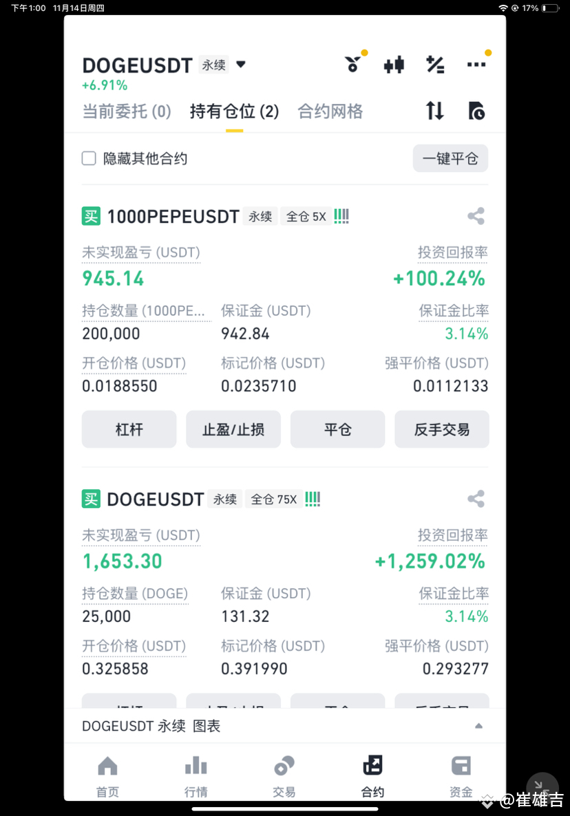 $DOGE , big guys. Thank you. I am a novice. Please give me s | puppies ...