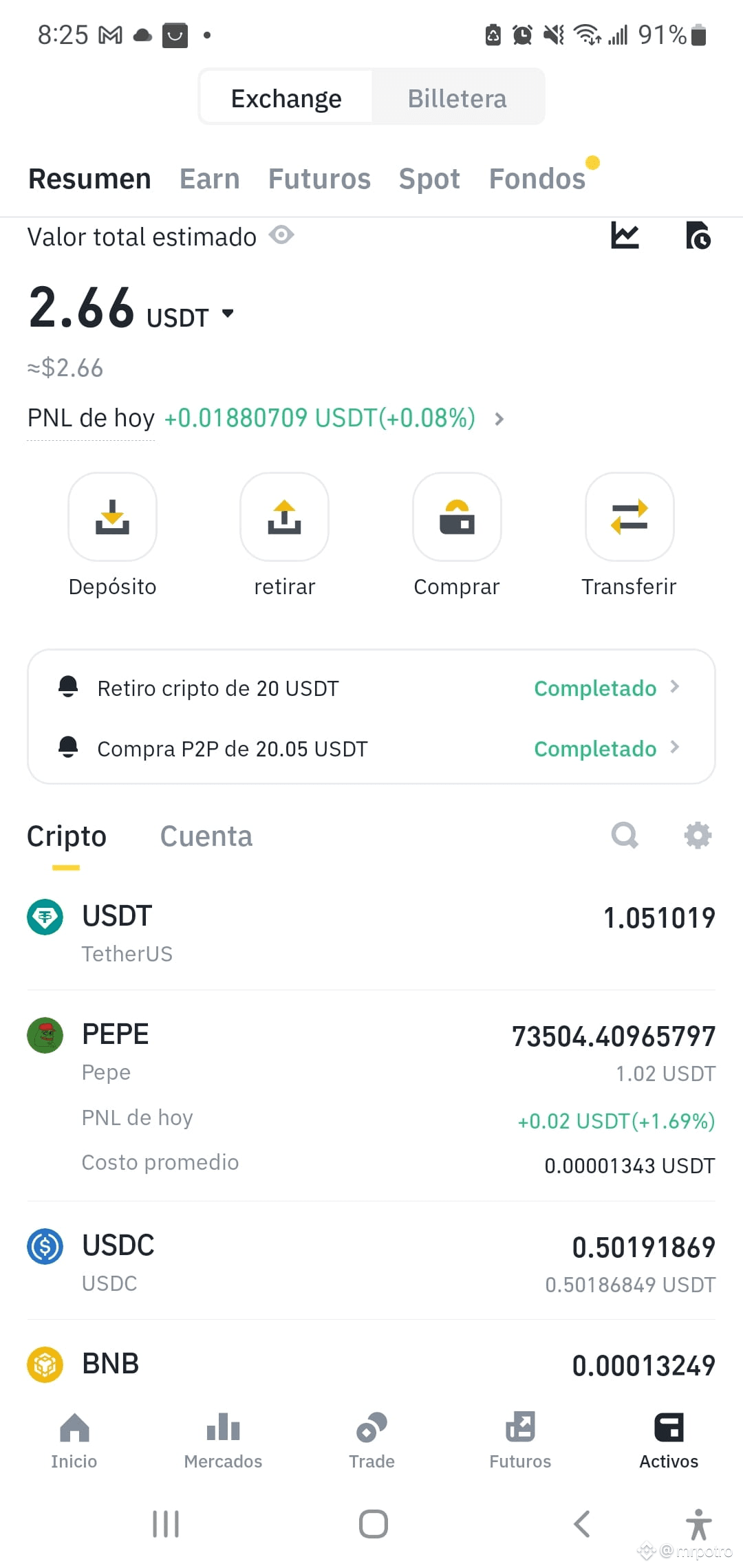 good people, I have a question, how do I do that to take it | cripto_space_gamers3 on Binance Square