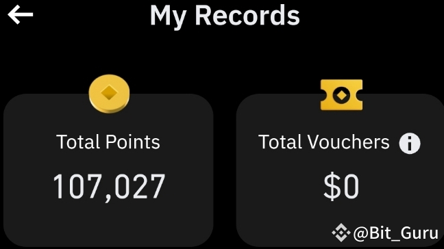 Unlock Your Potential on Moonbix: Mastering Points & Tokens for Massive ...