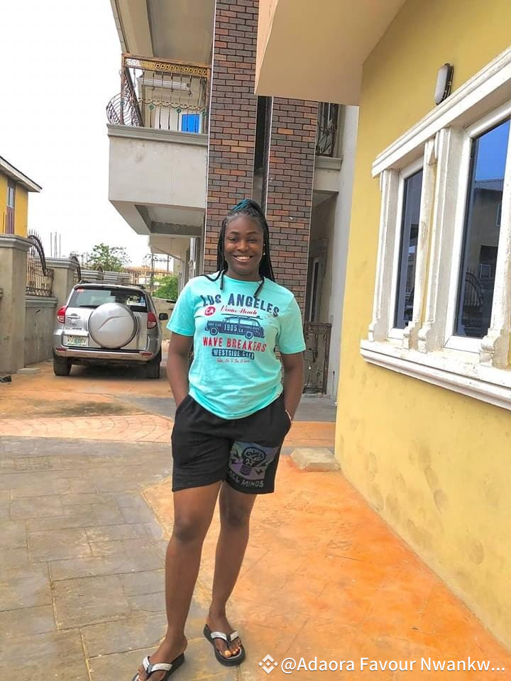 Respect Builders!! Around 1877 Alexander Graham Bell patent | Adaora Favour Nwankwo on Binance ...