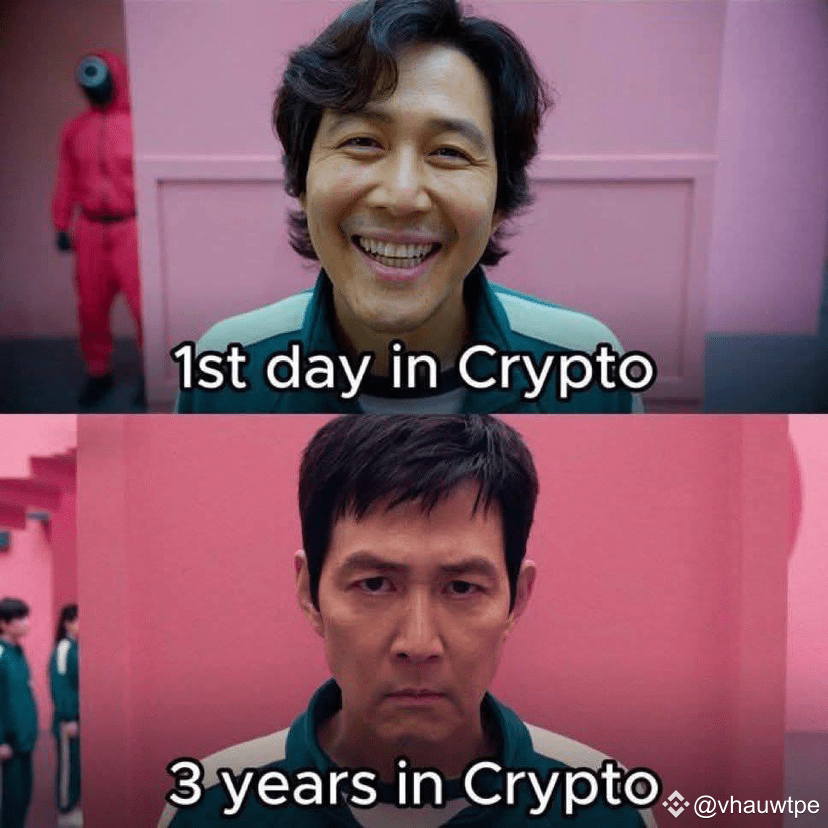 Hmm, mình vừa check lại và thấy rằng hầu hết các altcoin đều | vhauwtpe ...