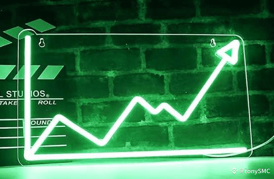 🔥 $FIDA : The Kind of Asymmetric Bet People Remember Years | tonySMC on ...