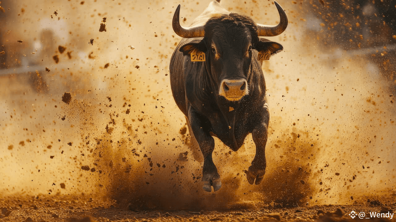 Bitcoin Bulls Roar: $43M in Short Positions Liquidated in 4 Hours ...