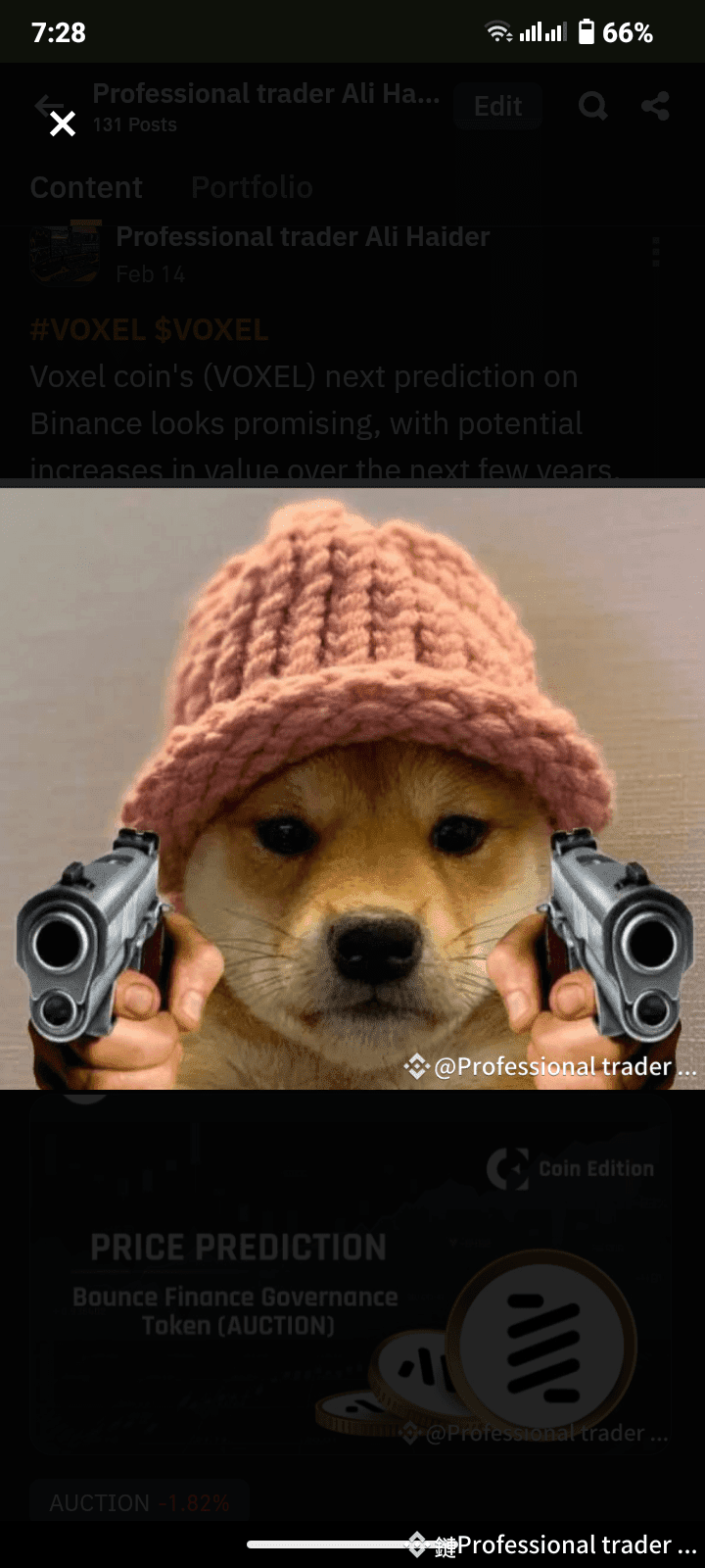 wif-wif-the-wif-coin-s-next-hour-prediction-on-binance-i-square