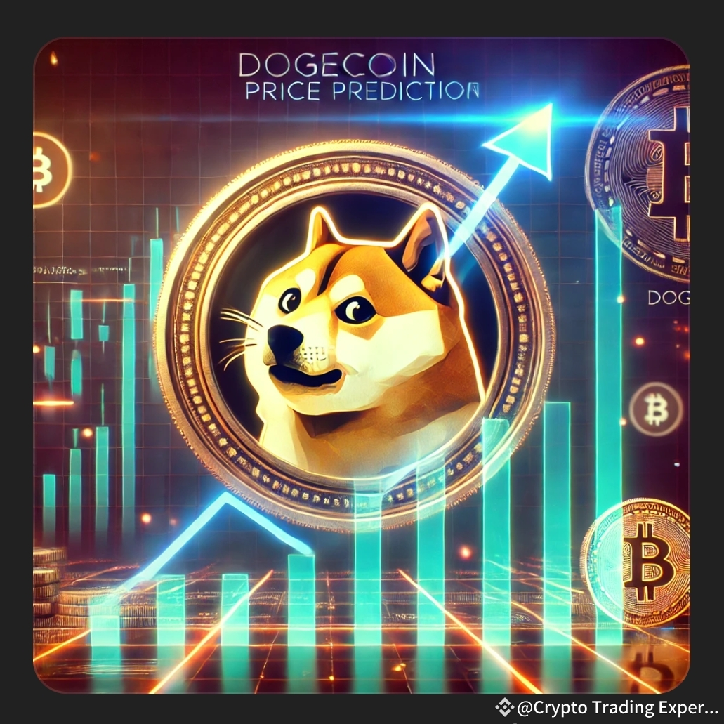 Doge Coin ( Doge ) Price Prediction 2025-2026 Bullish Doge | Crypto ...