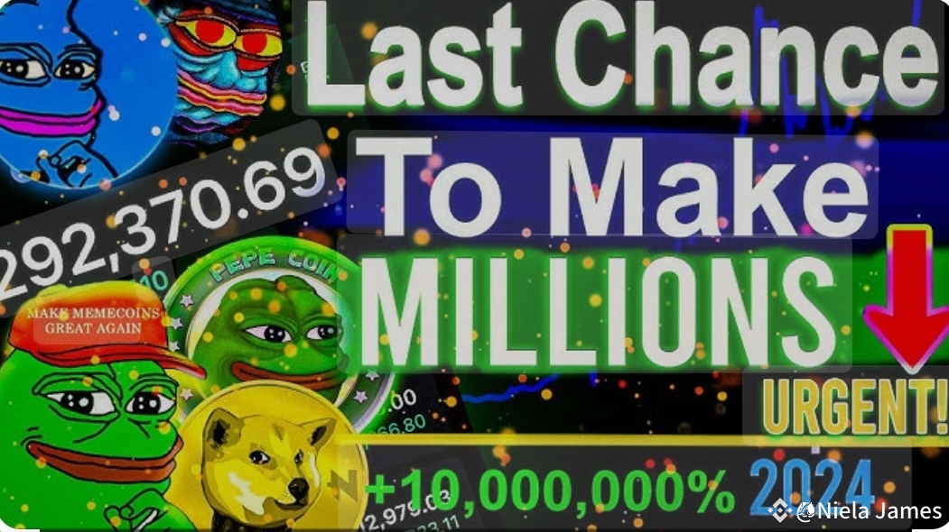 $PEPE 🔥 PEPE Token’s Big Move in January 2025? 😱 The buzz around PEPE ...