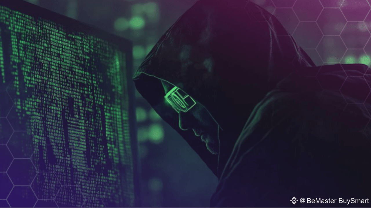 Kaspersky Warns New Crypto Malware Steals Seed Phrase Screenshots From iOS and Android ...