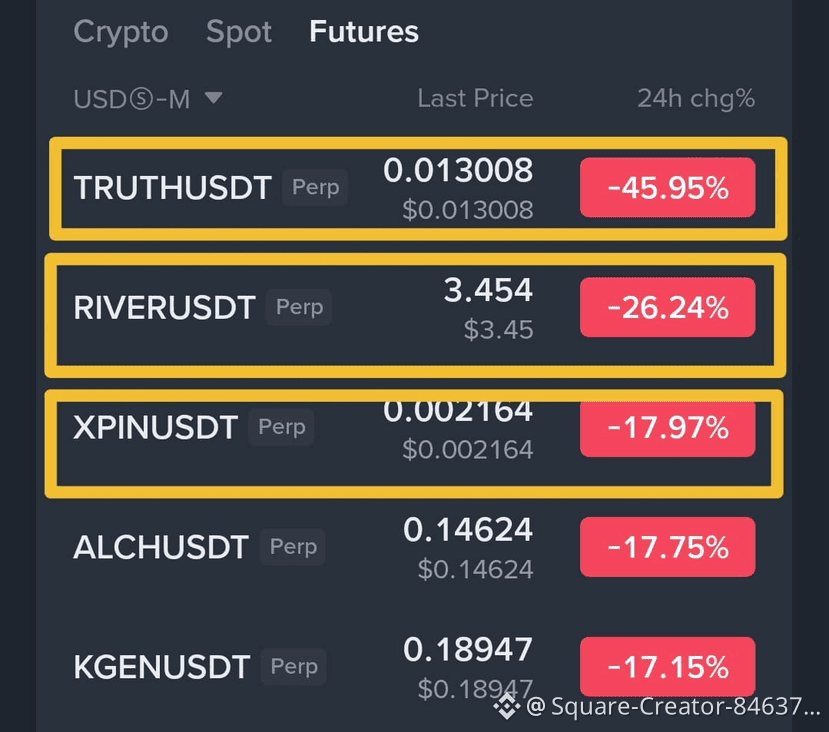 Which one to pick I feel greedy and optimist apparently | Haneen Cool ...