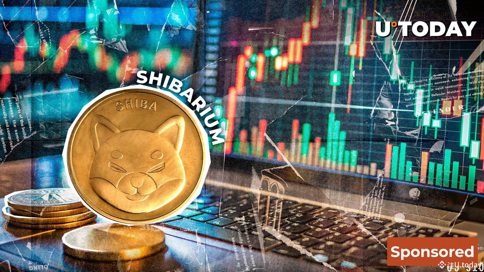 Shiba Inu's Shibarium on Verge of Major Milestone | U.today on Binance ...