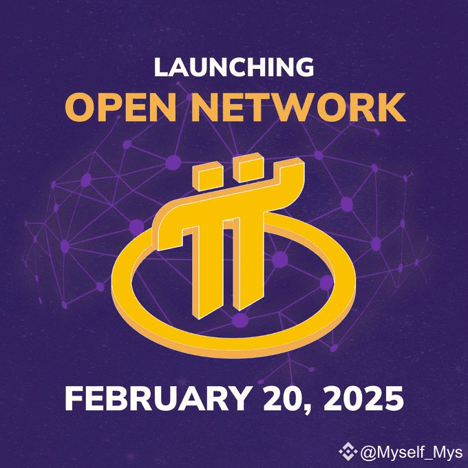 #picoin launching date confirmed. Current PI(IOU) price: $61 | Myself ...