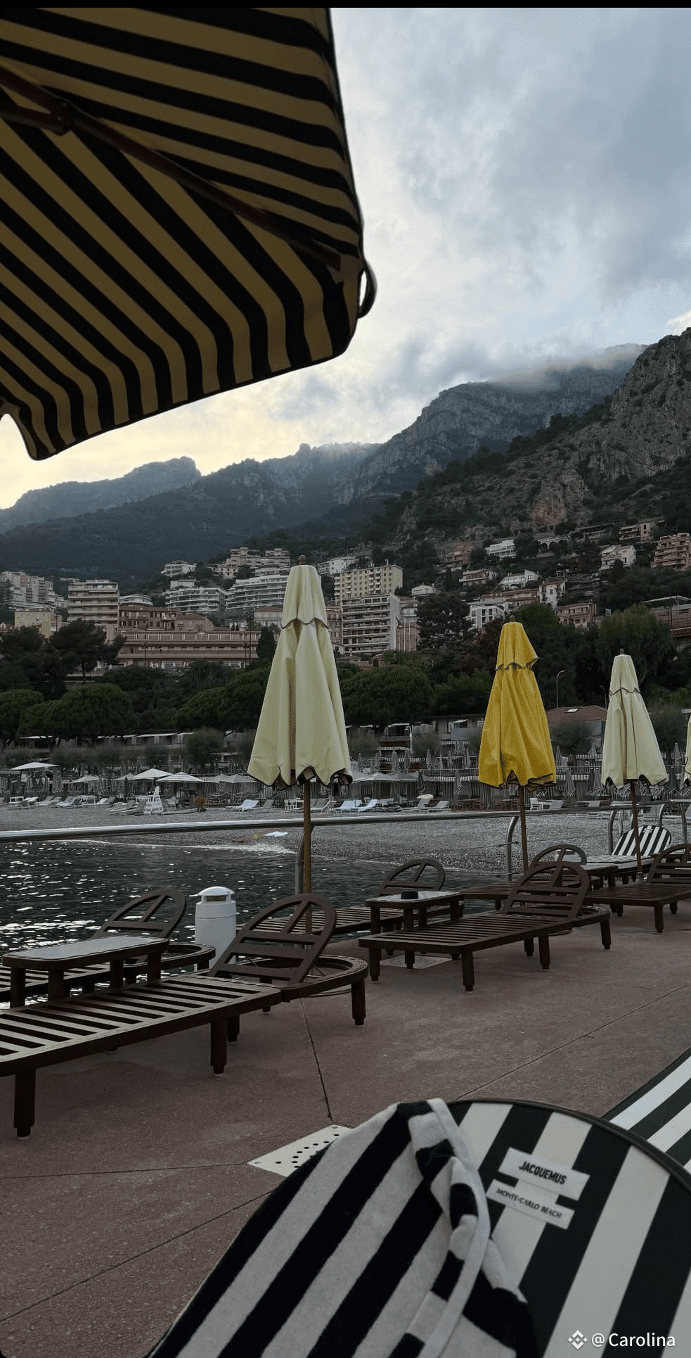 GM beautiful peeps :) 💕 | Carolinaà on Binance Square