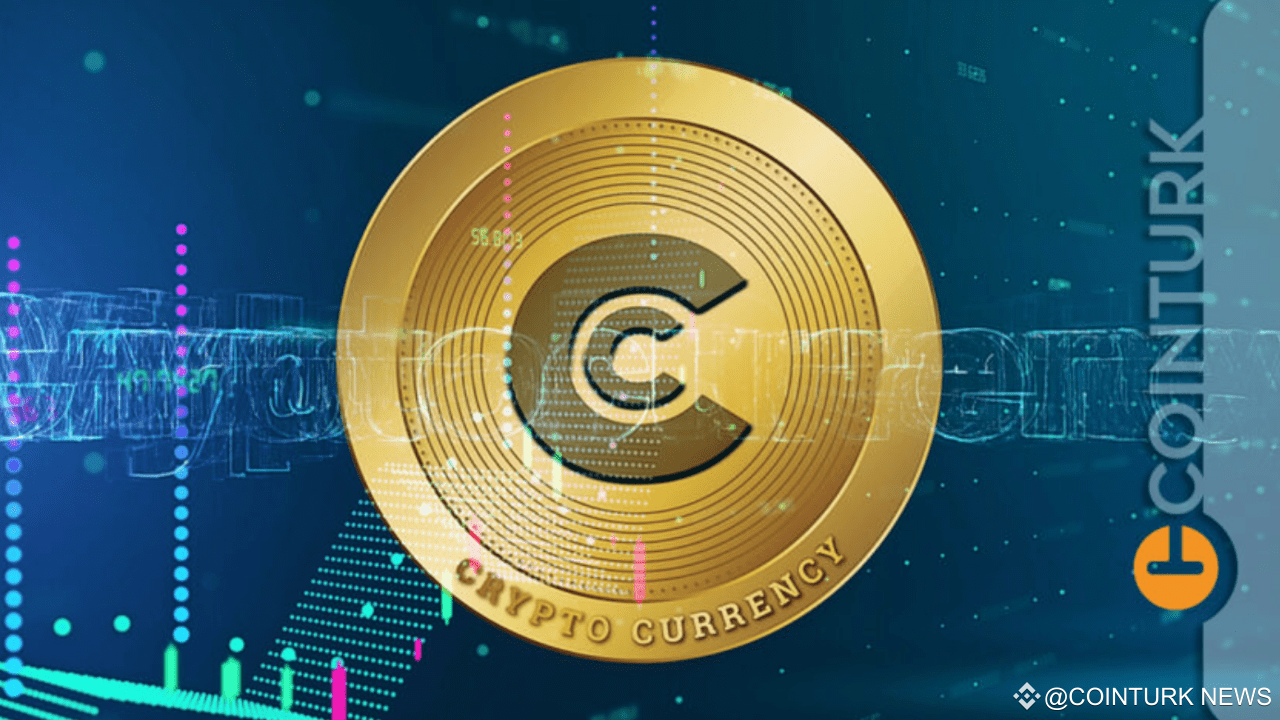 This Altcoin Crashed While Bitcoin Was Falling! Here Is The Biggest ...