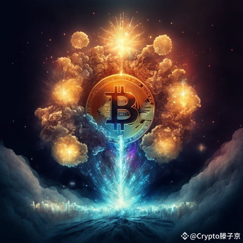 Mentality management of floating profit and floating loss I | Crypto滕子京 ...