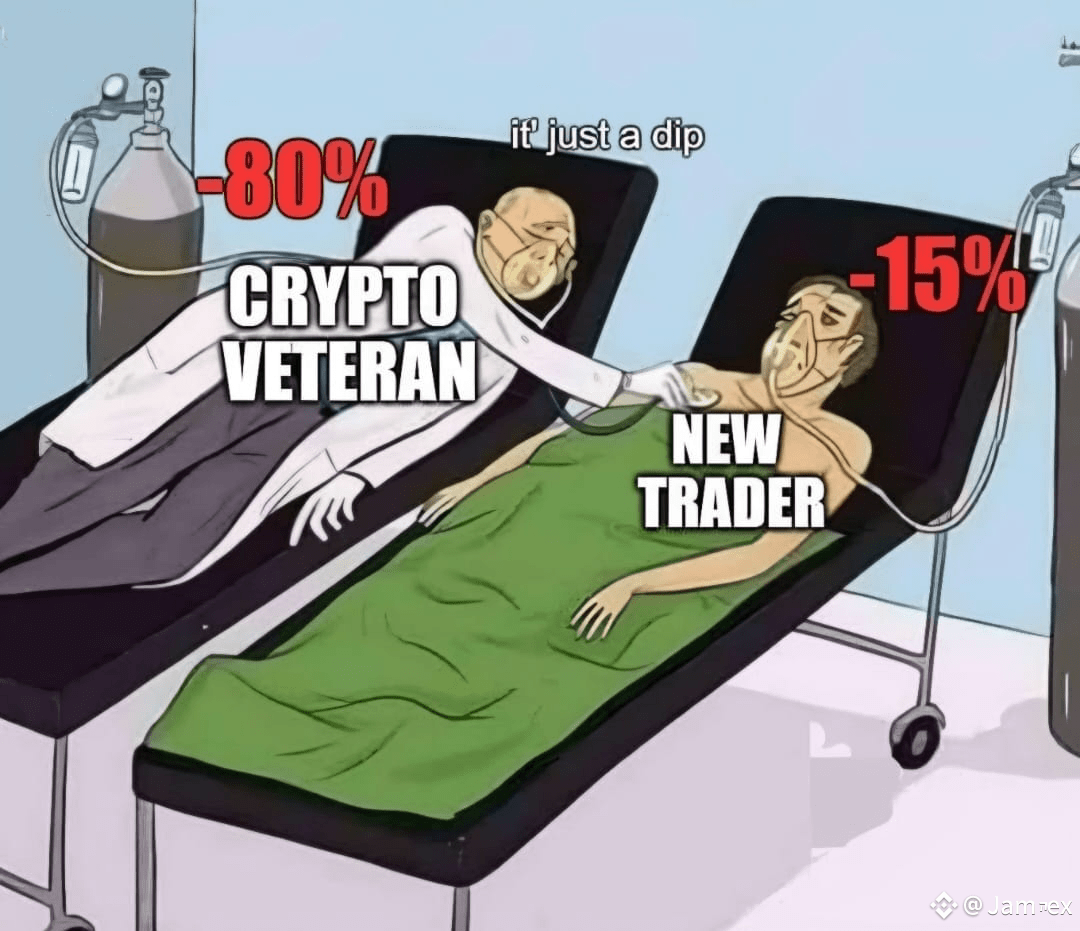 $FDUSD Hey Bro Don't Give Up Crypto Is For Us All🚀🔥🔥🔥 FD | Jamrex on ...