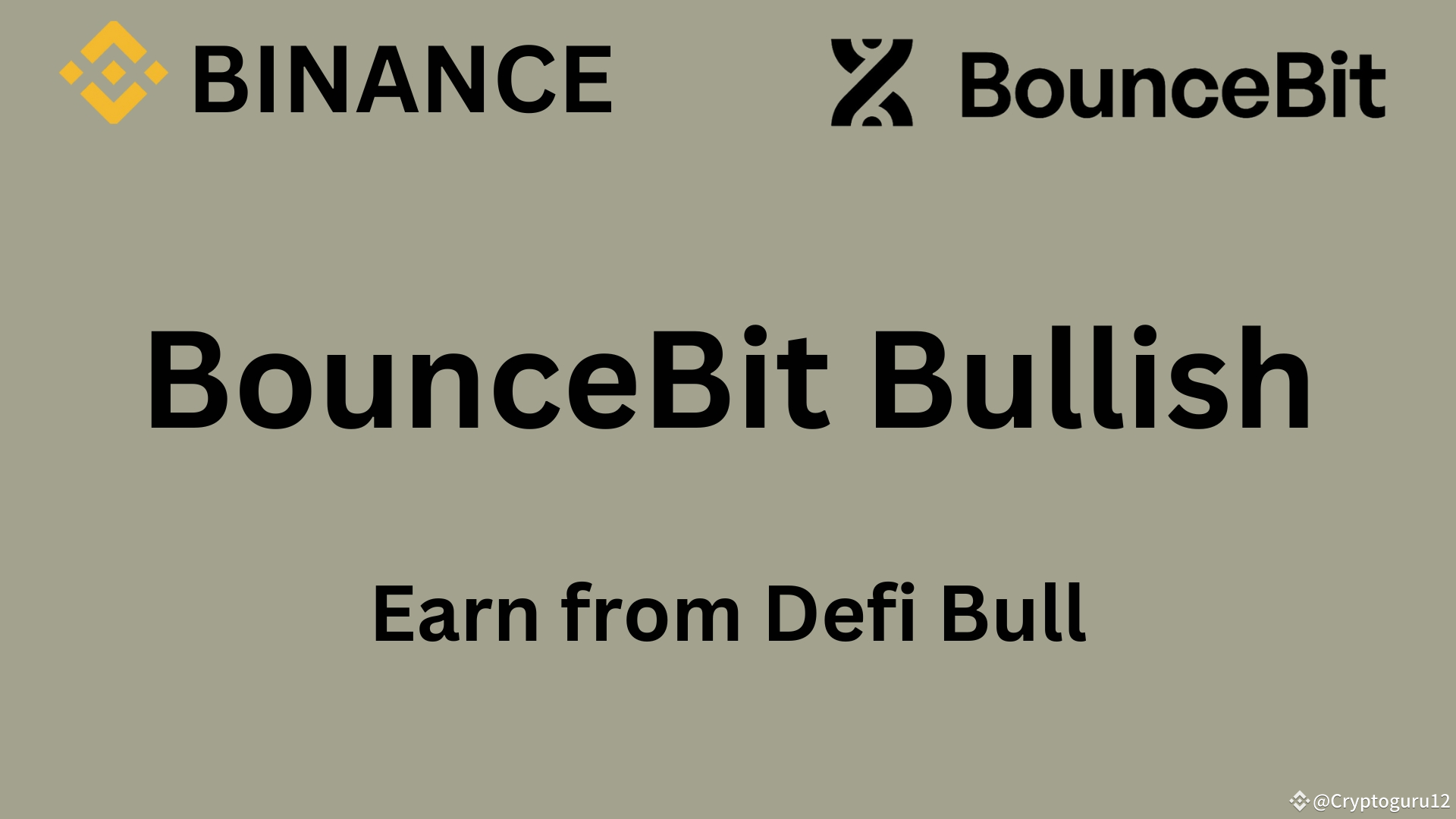 BounceBit is Revolutionizing CeDeFi with Innovation, Automation, and Community Power ...