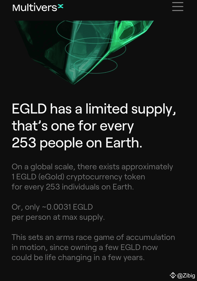 $ETH $EGLD The vulnerability of the ETH protocol itself ( | Zibig on ...