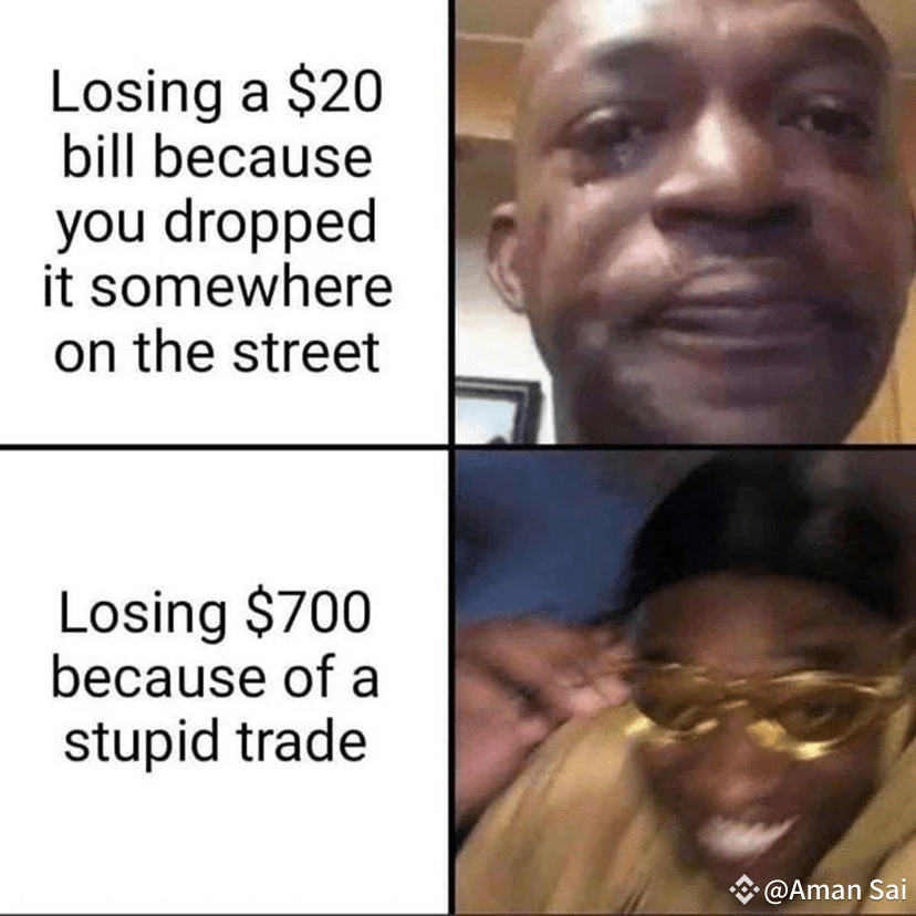 I hope my prime members don’t do this foolish step 😂😬 | Aman Sai on ...