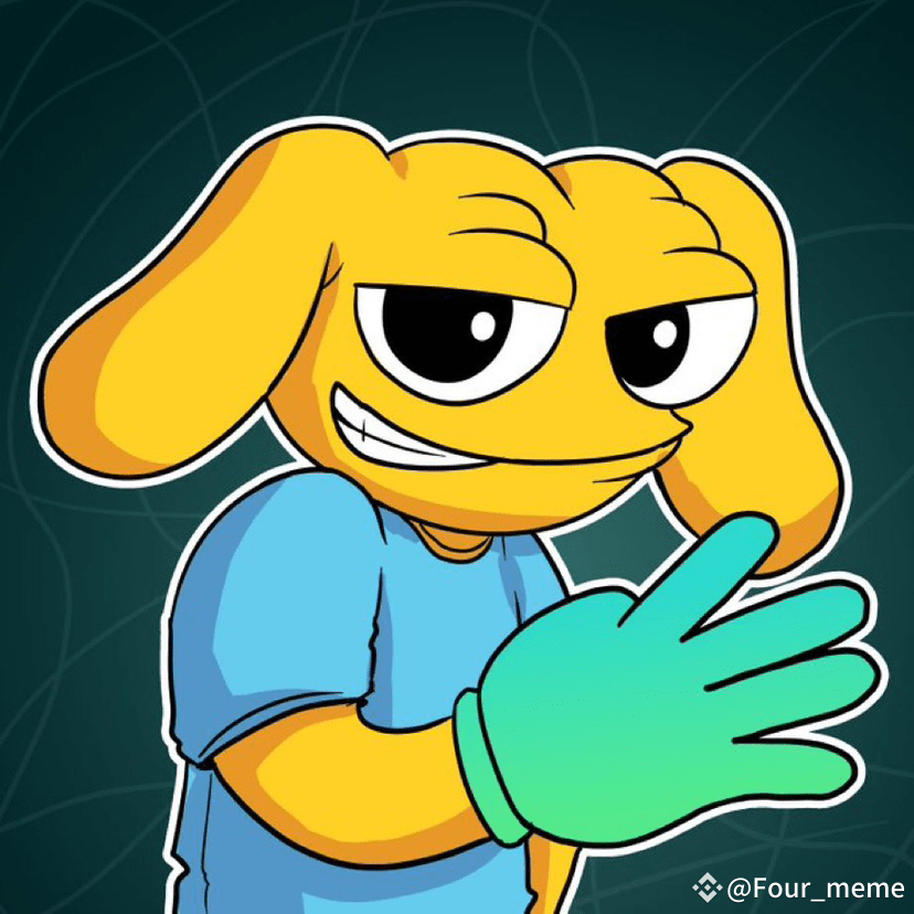 🔥 Memecoin mania hits a new high! 💪🏻 $ANDY smashes recor | Four_meme on ...