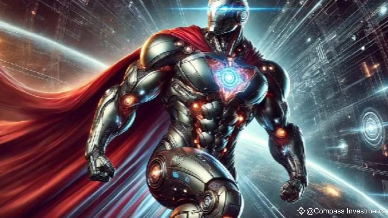 World's Fastest Supercomputer Realizes Manhattan's Virtual Plan" to ...