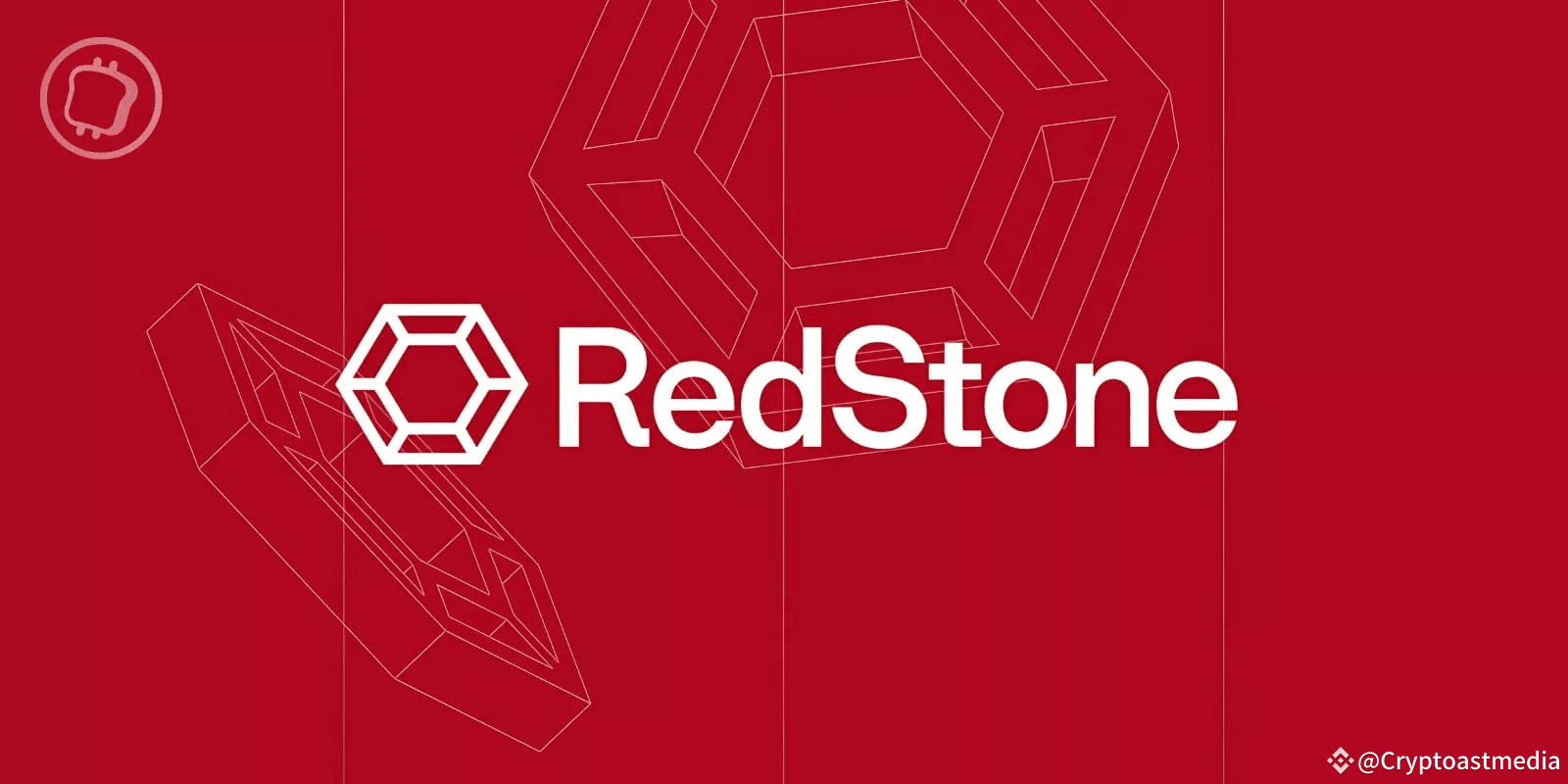 💰 Binance Launchpool: How to earn RedStone tokens? @LeBina ...