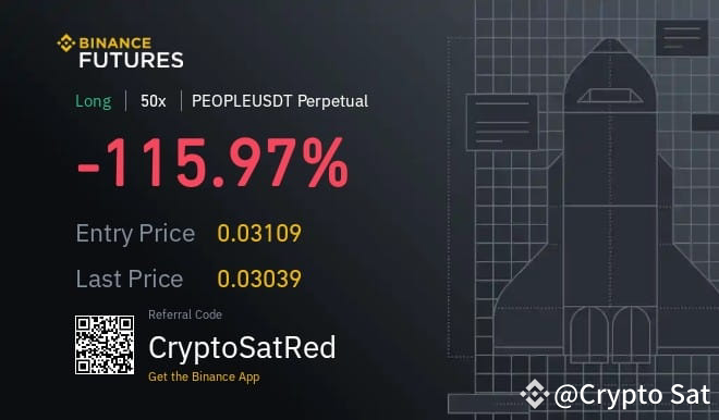 Dca at cmp and close the trade 3100 or with small loss 👍 | Crypto Sat ...