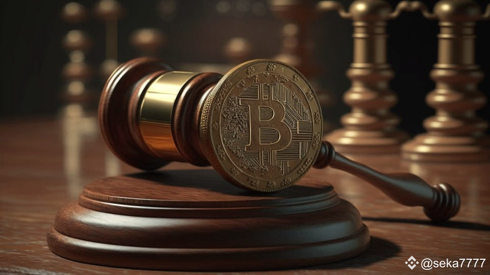 Texas court sets precedent: Frank Ahlgren must hand over acc | seka7777 ...