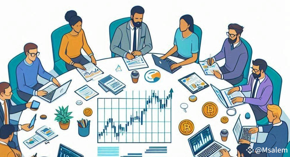 SOL Trading If you’re interested in trading SOL, here are so | Msalem ...