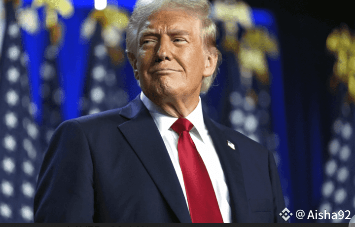 🚨 **MACRO FLIP ALERT** US PPI dropped and markets are | Aisha92 on ...