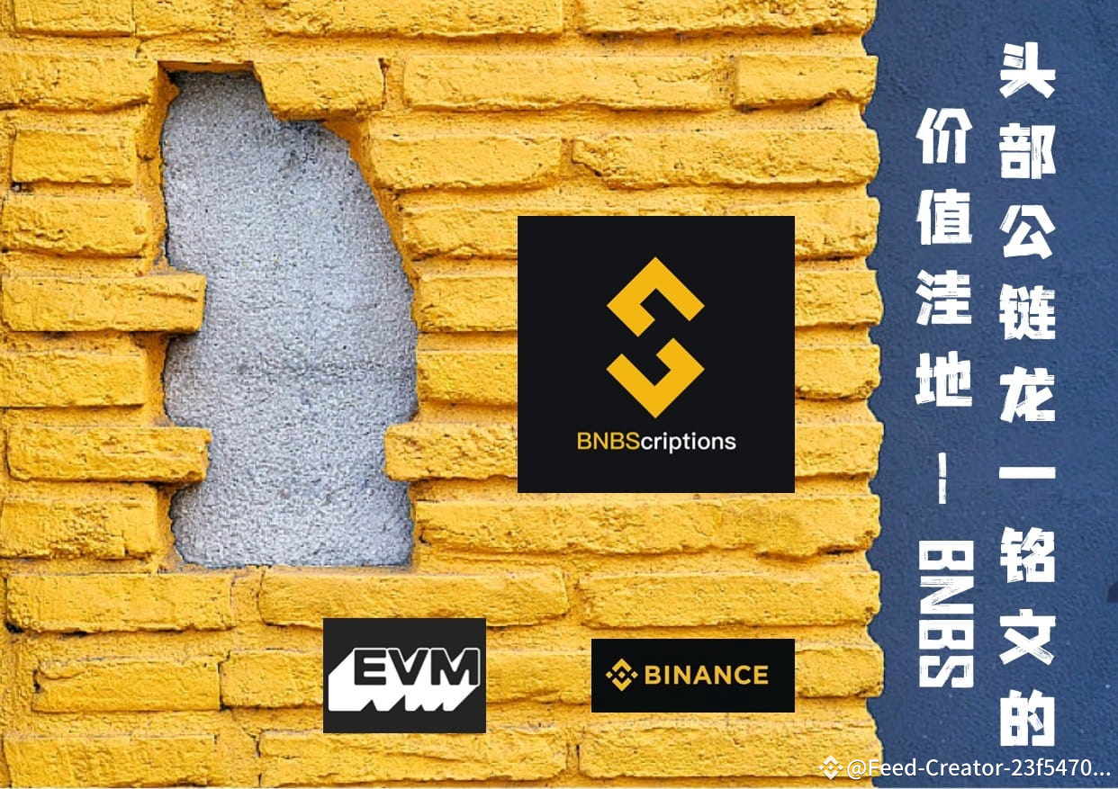 $BNB It is reported that CZ is expected to be released early | 2024实现A8 ...