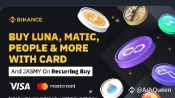 Terra Luna Classic ($LUNC): A Bold Revival with 60% Token Burn ...