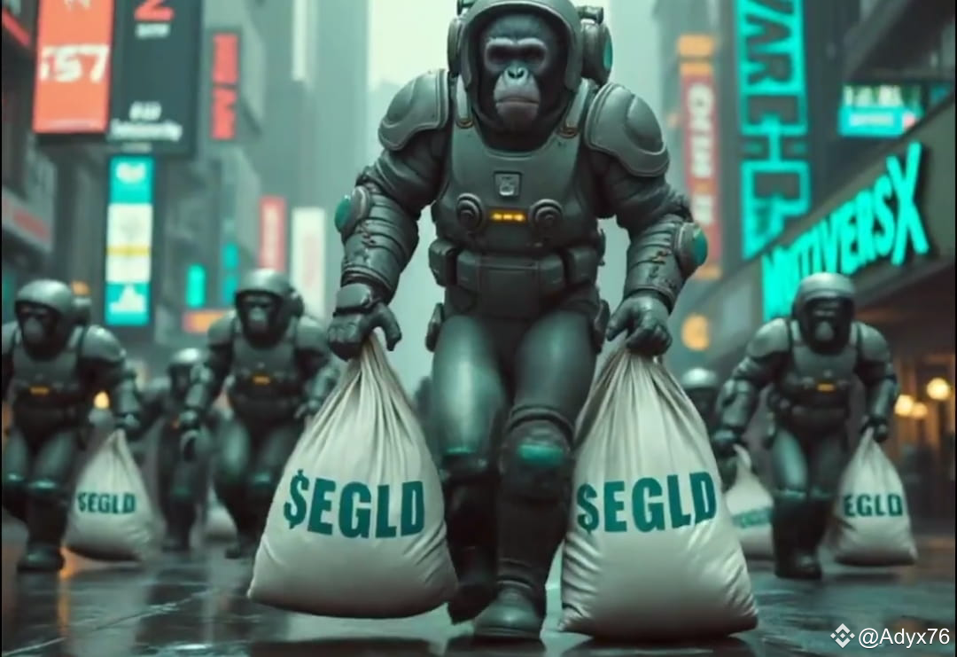 $BTC Bitcoin is a cult. Tesla is a cult. Apple is a cult. | Adyx76 on ...