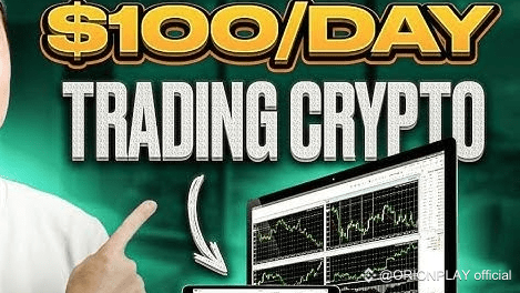 Free Vip Signals $STX | ORIONPLAY official on Binance Square