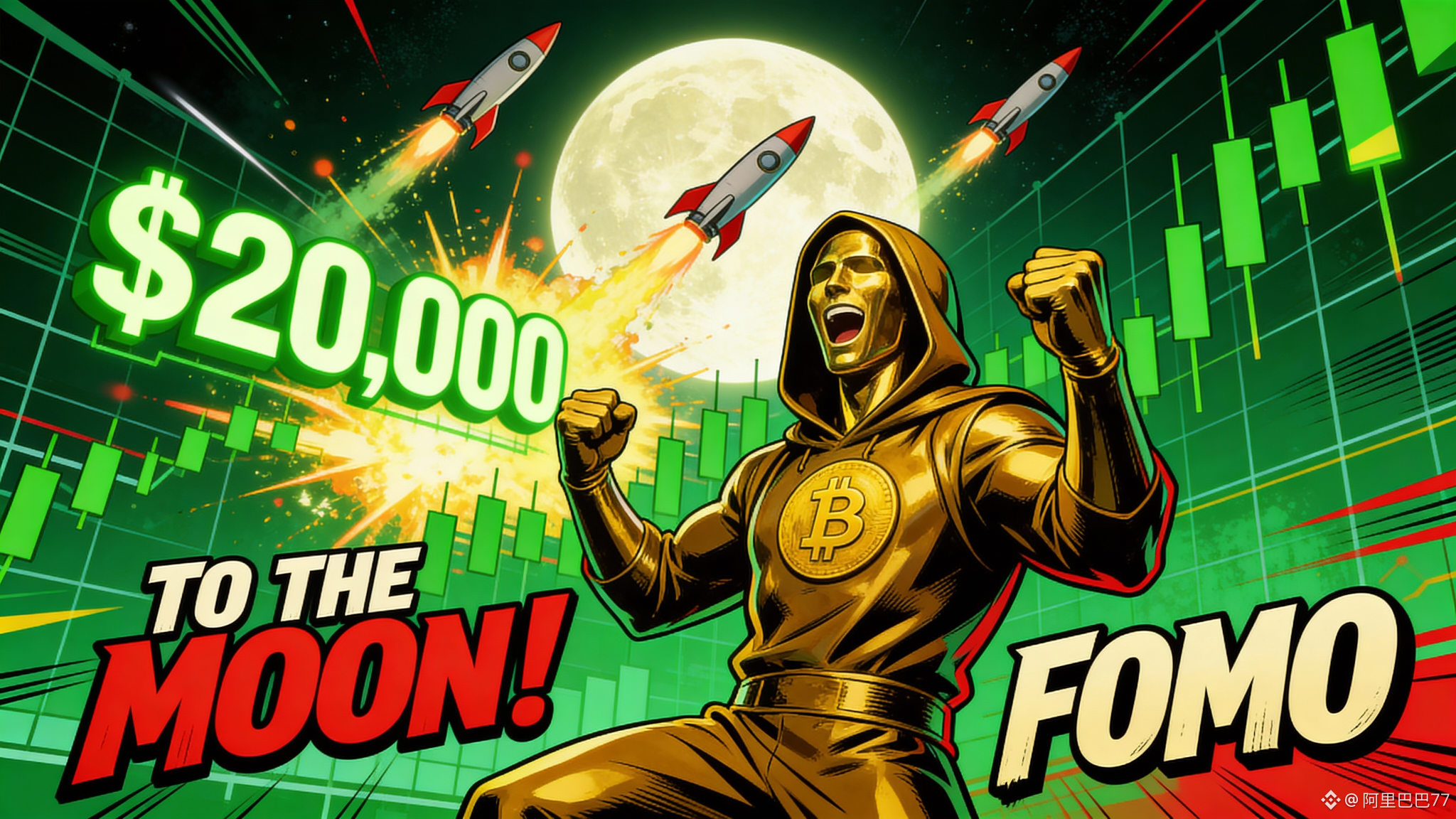 #1,000,000 Chinese Meme Tokens $Satoshi Airdrop on Binance | 阿里巴巴77 on ...