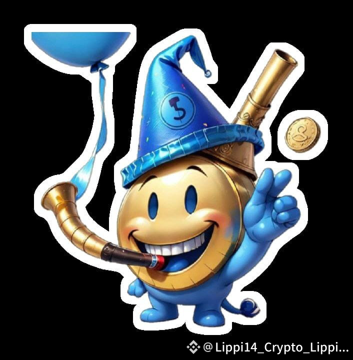 Merci🐒mon Cher Ami ️🌹🥳🫶 Joyeuse Fête des Pères ️ ️ ️ | Lippi14_Crypto ...