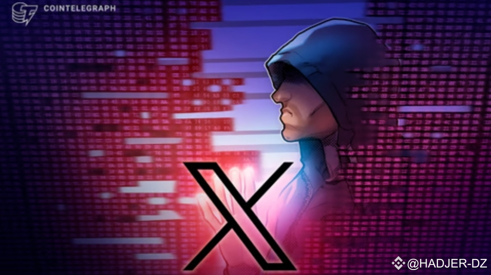 Hacker Hacks 15 Accounts, Makes $500K By Boosting Fake Memecoins ...