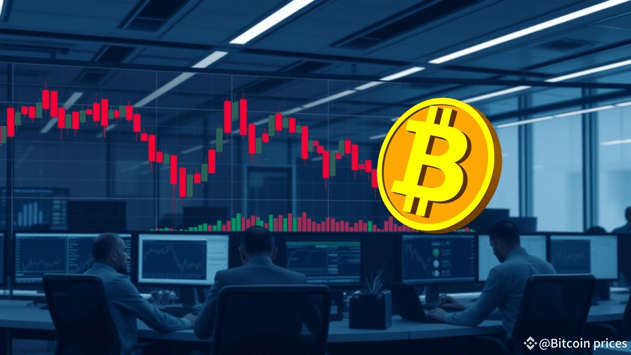 Understanding Bitcoin Market Pullbacks: A Simple | Bitcoin prices on ...