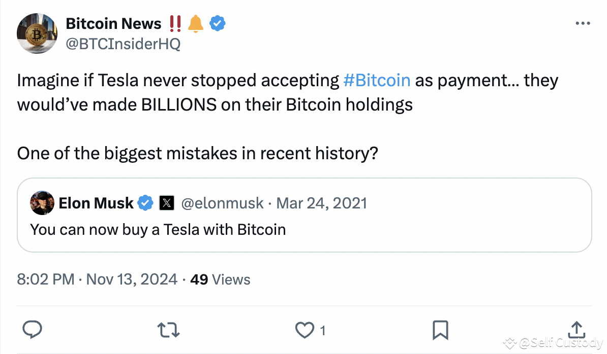 Tesla’s involvement has increased public awareness and accep | Self ...