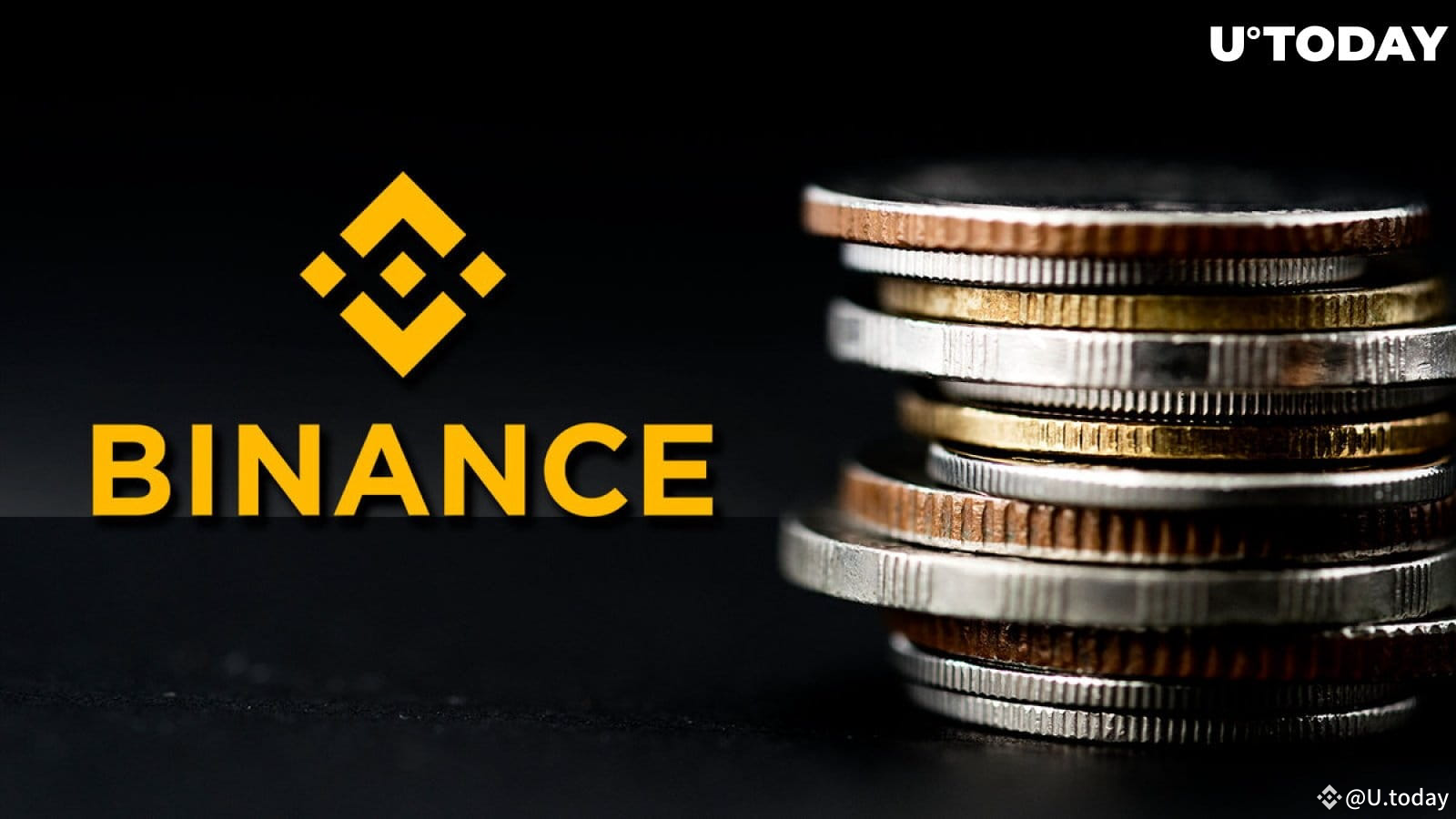 This Ethereum (ETH) Move Was Unexpected | U.today on Binance Square