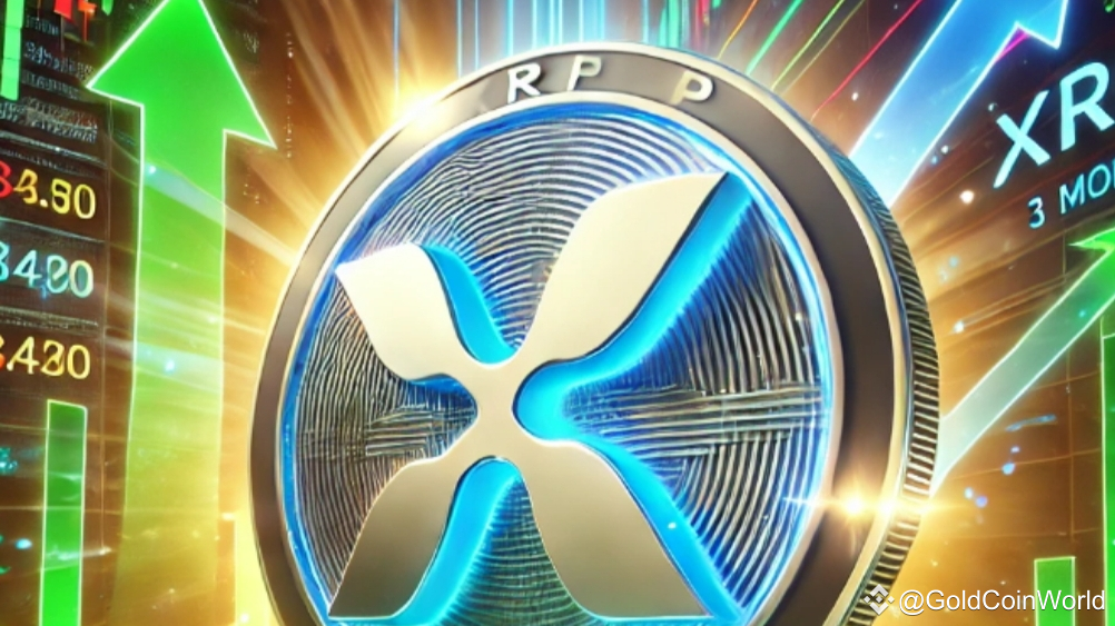 Breaking News " The Chinese Government Announces the Launch of a Global ...