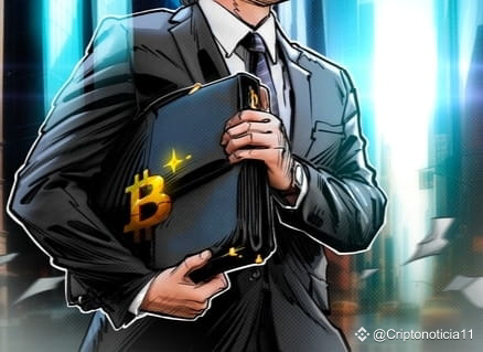 Blockware: BTC could reach USD 150,000 or 400,000 in 2025, d | Criptonoticia11 on Binance Square