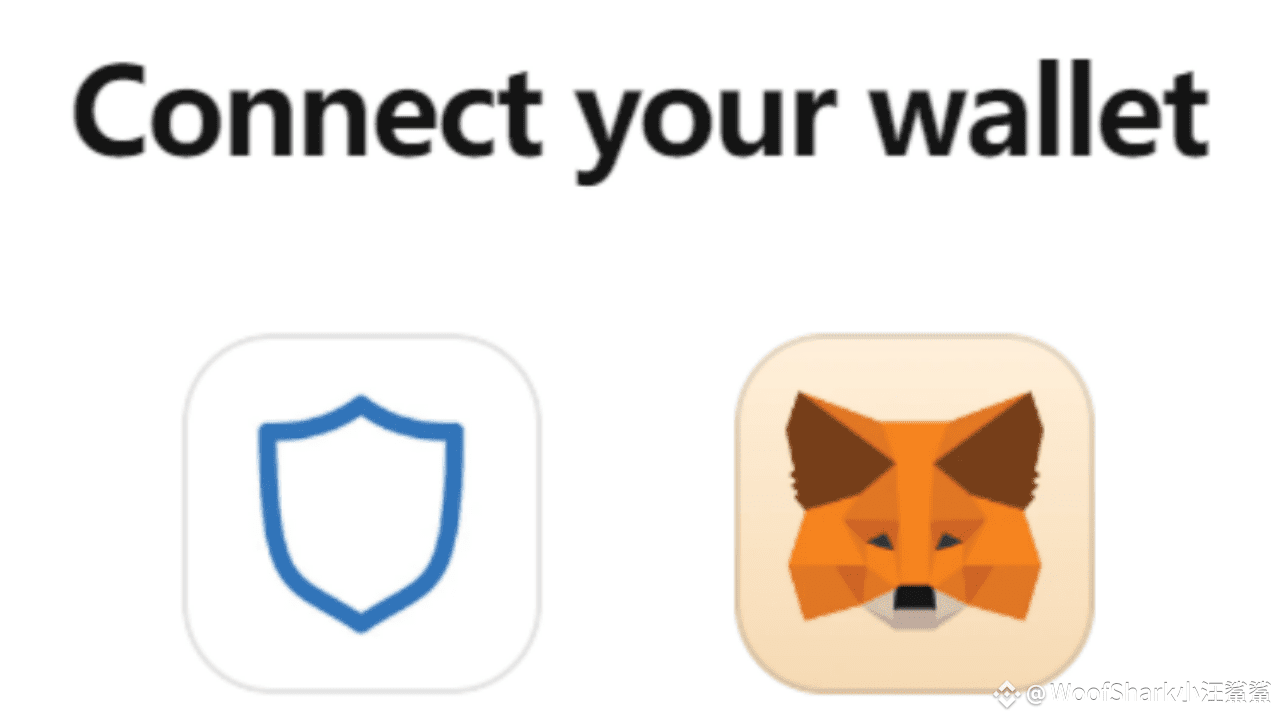 WalletConnect vs MetaMask: Which wallet is more suitable for you ...
